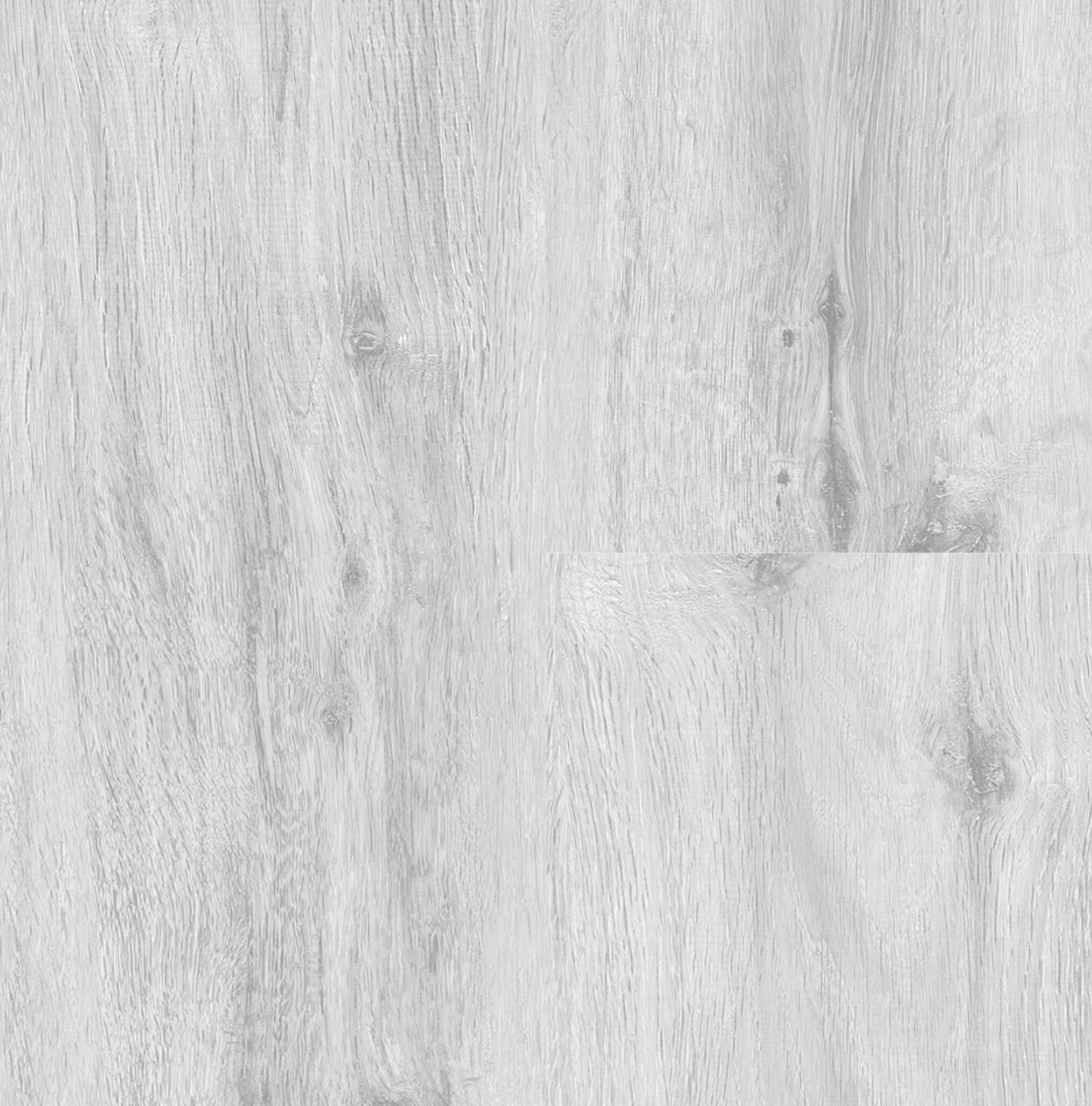 P1007 Ice Oak : The Floor
