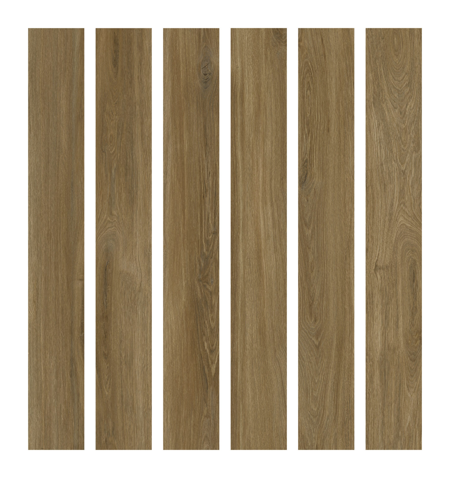 P6003 Calm Oak : The Floor